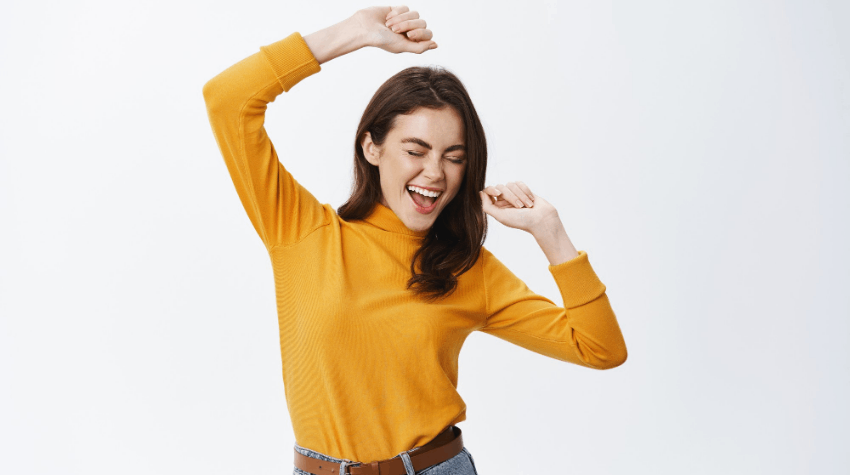 Benefits of CBN: Learn What's CBN Good For | Oscity – Oscity Hemp